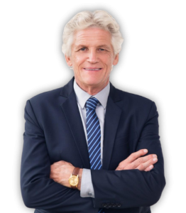 Excel Management Systems | Better Technology for Better Business